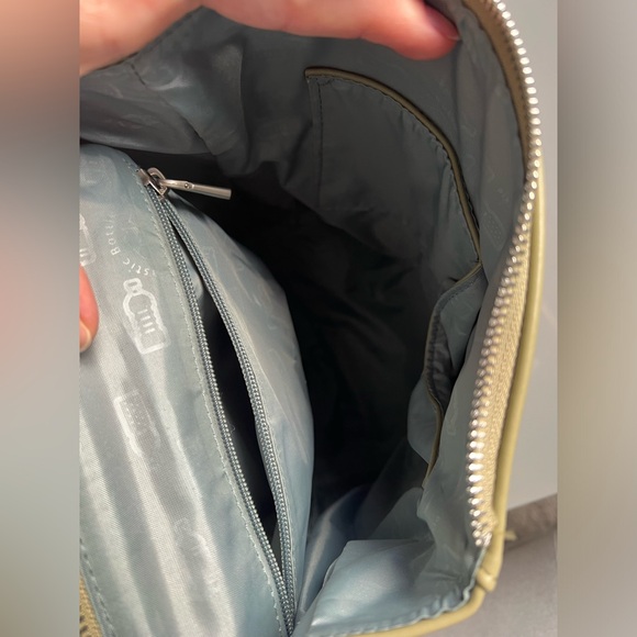 Pixie Mood | Bags | New Pixie Mood Kim 5 X 8 Vegan Leather Mini ...